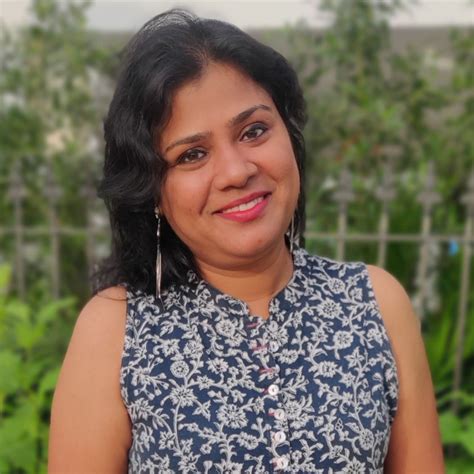 priya sekar hyderabad telangana india professional profile linkedin