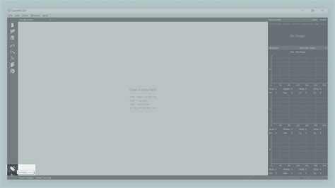 Micropython And The Imu Machine Learning Core Features Arduino Documentation Arduino