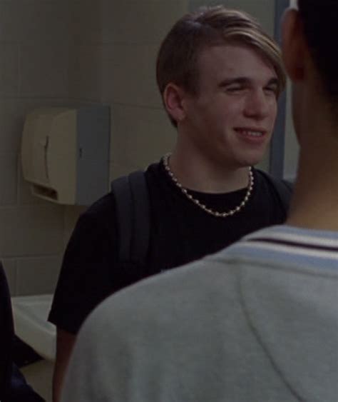 Spinner Mason Fashion 47 Broomheadz