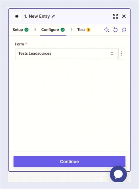 Send Lead Source Data To Pipedrive Leadsources Help Center