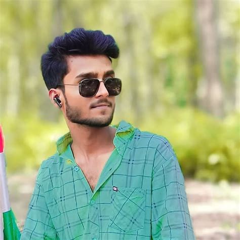 पंडित सरकार Panditsarkaar On Threads