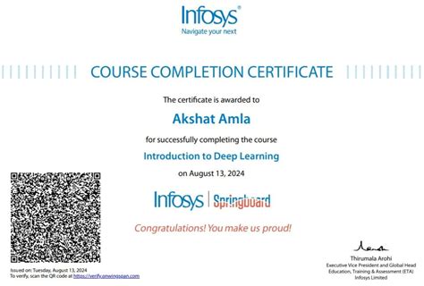 akshat amla on linkedin deeplearning ai neuralnetworks malwaredetection speechtranslation…