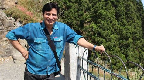 मराठी लोकांमध्ये एकी पाहिजे अभिनेते संदीप कुलकर्णी असं का म्हणाले