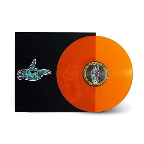 Run The Jewels Sound Au