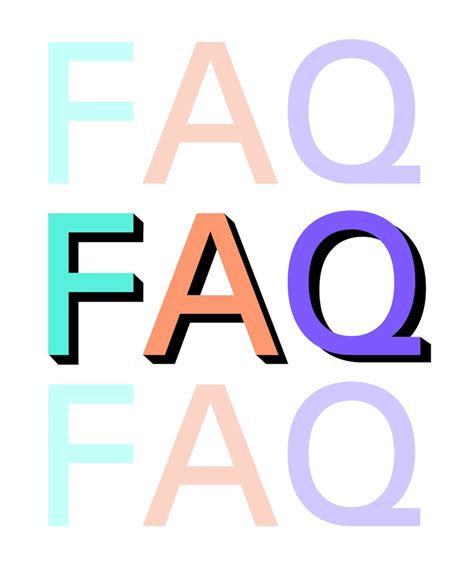 Ai Image Recognition Software Deepomatic