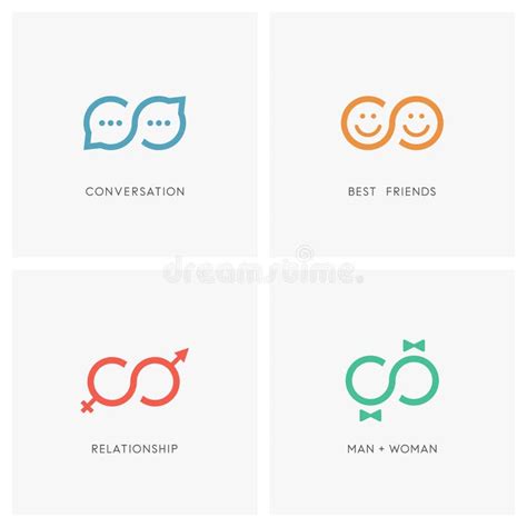 Sex Logo Stock Illustrations 10141 Sex Logo Stock Illustrations