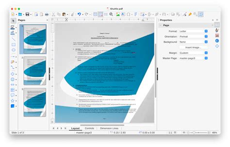 4 Ways To Remove Background From PDF Done Online Free Itselectable