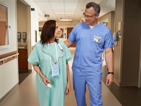 Implementing A Digital Centralized Monitoring Unit Dcmu Can Help Reduce Alarm Burden For Staff