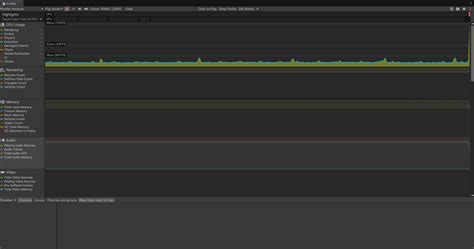 Unity Ecs详解unity Ecs Csdn博客 Unity Ecs详解unity Ecs Csdn博客