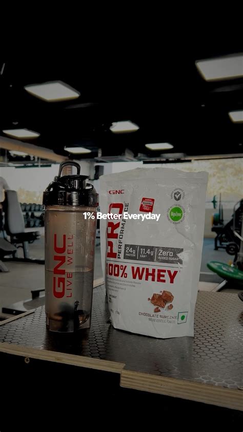 cult fit culttilaknagar instagram photos and videos
