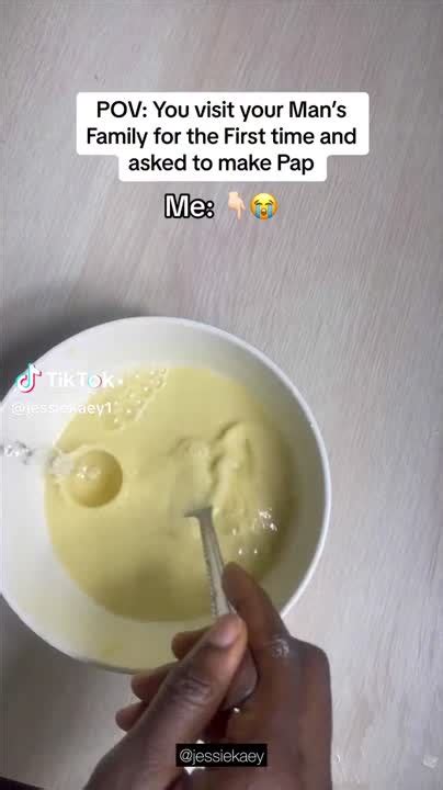 Chiamaka Emmanuel On Linkedin If You Like Spoil It Again 😂 That Was One Statement My Mum Will