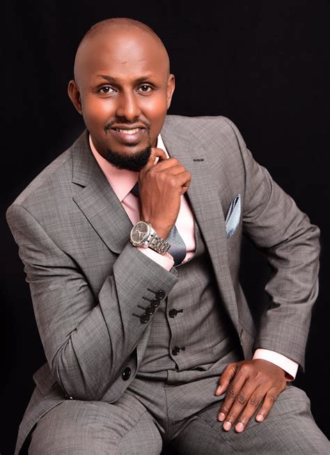 Mr Mohamed Essack Bsc Mba On Linkedin “a Life Spent Making Mistakes Is Not Only More