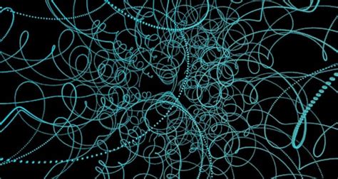 Quotient Map In Topology Quotient Map In Topology