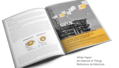 Secure Internet Of Things Iot In This Whitepaper A Simple View