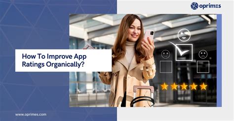 Gaurav Kumawat 📈 Posted On Linkedin