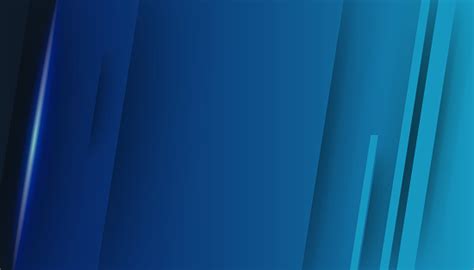 벡터 배너 디자인 진한 파란색 배경 위에 기하학적 패턴의 일러스트 기술 현대 하이테크 디지털 기술 개념 추상적인 인터넷