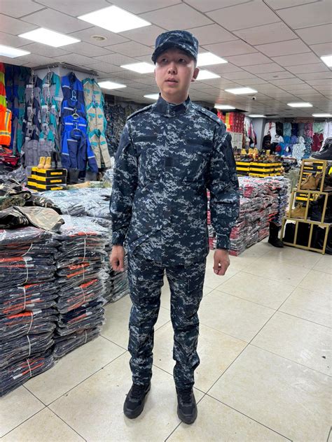 ИХЭР ажлын хувцас гутал бөөний төв Ажлын 3 хос хувцас Ажлын 2 хос хувцас Ажлын Safety гутал