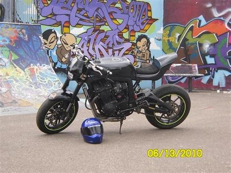 Te Koop Naked Suzie Streetfighter Gsxr Motor Forum
