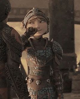 Pin By Genevieve On How To Train Your Dragon How To Train Dragon How Train Your Dragon How