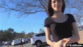 Commando Free Mobile Porn XXX Sex Videos And Porno Movies IPornTV Net