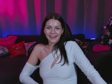 New Emma Jordan Chaturbate Records