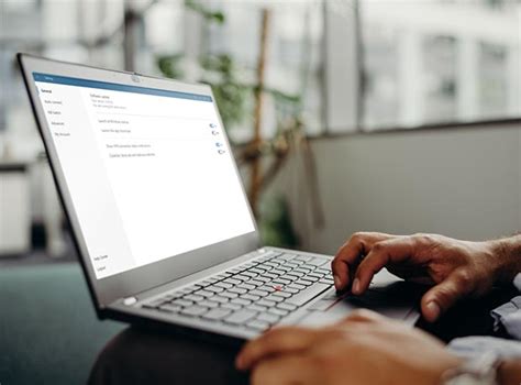 NordLayer Review Secure Flexible VPN Service For Businesses Nerd Techy