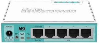 Artemas Tech A Guide To Configuring A MikroTik Router Unlocking Networking Potential