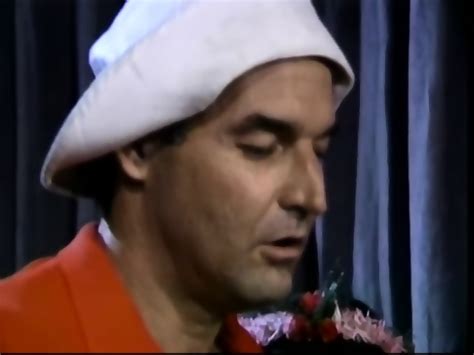 Scene From Gingers Island Brooke S