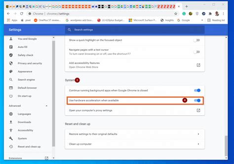 WhatsApp Web QR Code Not Working Try These 13 Fixes