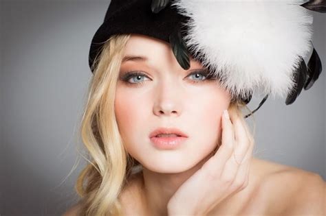 Anna Sofia Ali Sisto