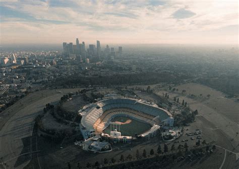 what is apache sedona introducing the cluster computing system