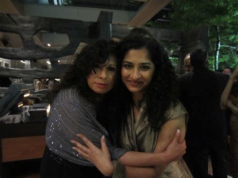 What Is The Plot Of Quantum Gate Scifi Dimensions