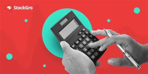 Calculate Turnover Meaning Formula And Examples