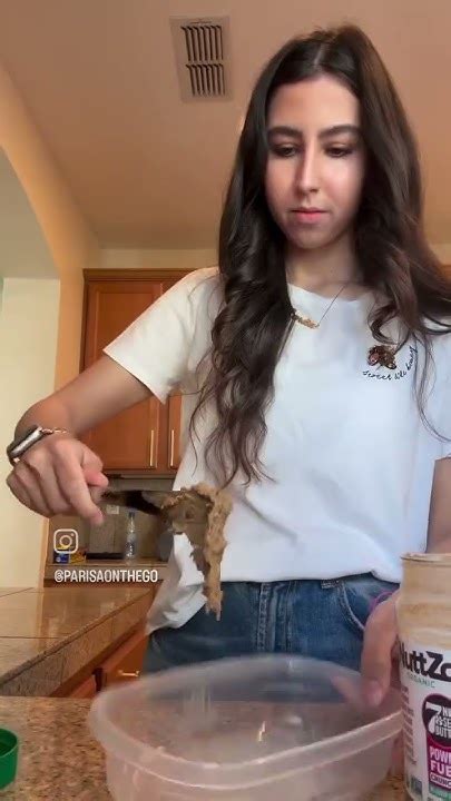 اكسبلور ولاگروزانه ولاگدانشگاه ولاگ آمریکا Live دانشجویی Youtube