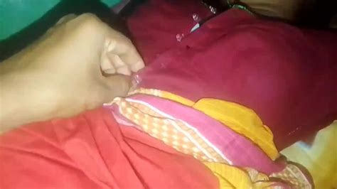 Desi Hot Mallu Aunty Cupcakes Pressing