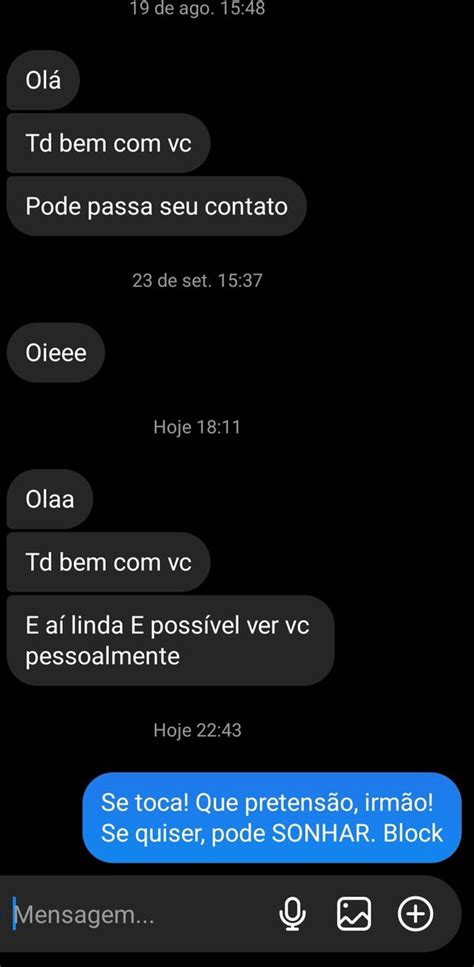 Pietra Pr Ncipe On Twitter Evitem Passar Essa Vergonha Nem Se Por Um Acaso Eu Fosse