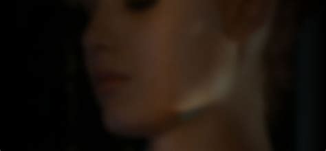 See The Hottest Alexandra Coman Sexy Scenes For Free Mr Skin