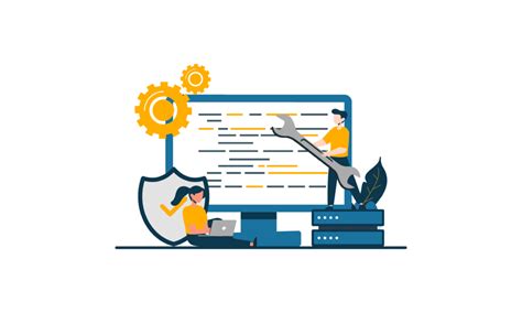 Malware Scanning An Essential Layer Of Website Security