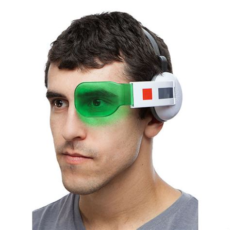 Dragon Ball Z Scouter Shut Up And Take My Money