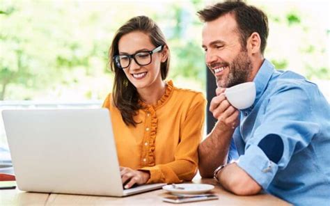 Las Empresas Miran Las Redes Sociales Antes De Contratar Nilton Navarro