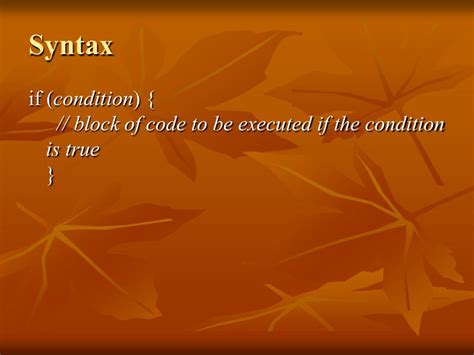 The C Programming Language Chapter Part PowerPoint Slides LearnPick India
