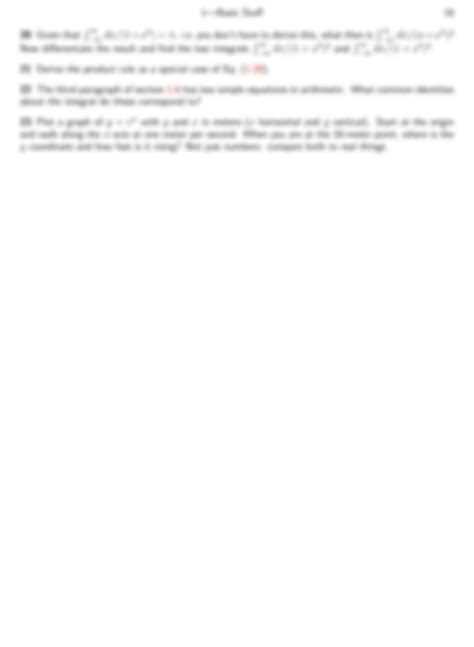 SOLUTION Exercices For The Basic Stuff In Trigonometry Studypool