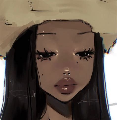 Y K Drawings Cartoon Art Styles Sketchbook Art Inspiration Davidreed Co Tutorial Per