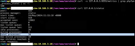 Gcp Prometheus Samples Ingested 計算方式及如何減少費用 Pin Yi
