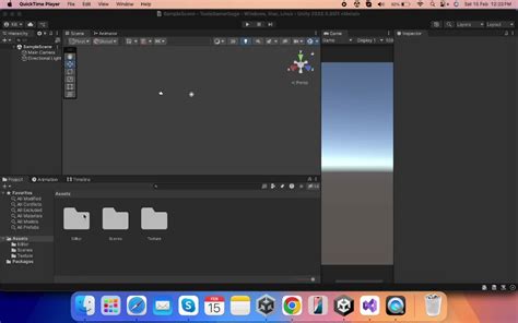 Unity3d Gamedev Performanceoptimization Editortools Unityeditor Kushal Baid