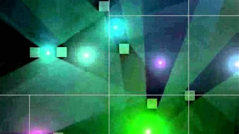 Opengl 2d Lighting Using Shaders Youtube Crystal 2d Lighting Engine