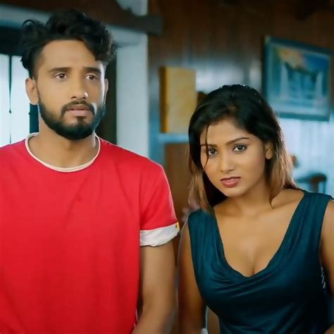 Indian Romantic Scene 5 Eporner