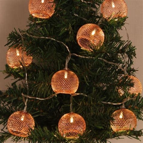 10구 Usb Led 전등갓 가랜드 전구 2m 웜색 홈플러스 택배배송