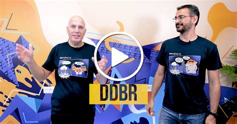 Drivenets On Linkedin Tip Ddbr Hubslaq01spzxc0 Were Going