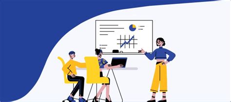 10 Must Have Productivity Tools For Online Educators